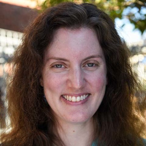 ABOUT SOFSA | Syracuse-Onondaga Food Systems Alliance