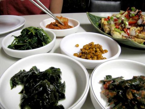 ABOUT SOFSA | Syracuse-Onondaga Food Systems Alliance