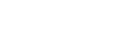 SOFSA | Syracuse-Onondaga Food Systems Alliance