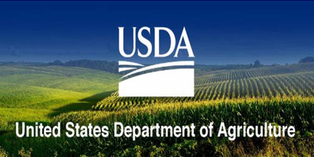 Press Release: SOFSA awarded USDA Regional Food Systems Partnerships ...