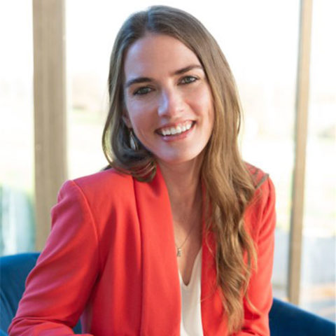 ABOUT SOFSA | Syracuse-Onondaga Food Systems Alliance