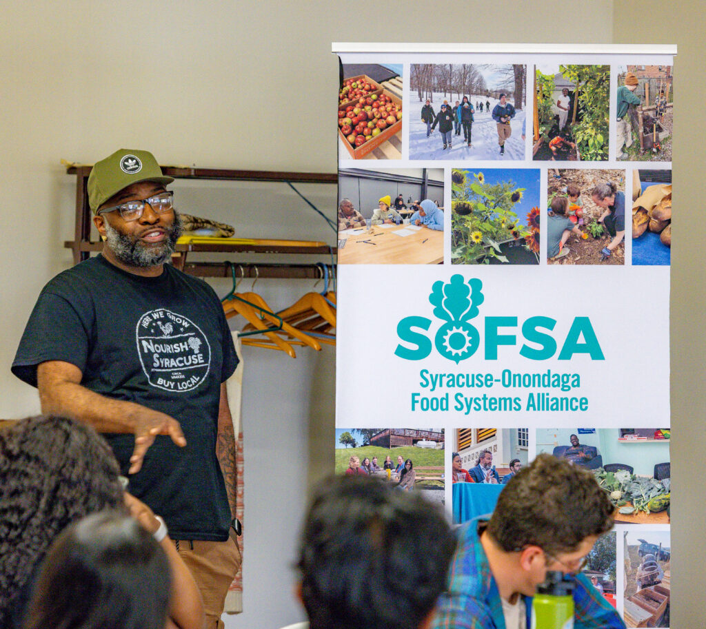 Community Chooses: $30K in Food Justice Funding Awarded Through SOFSA’s ...